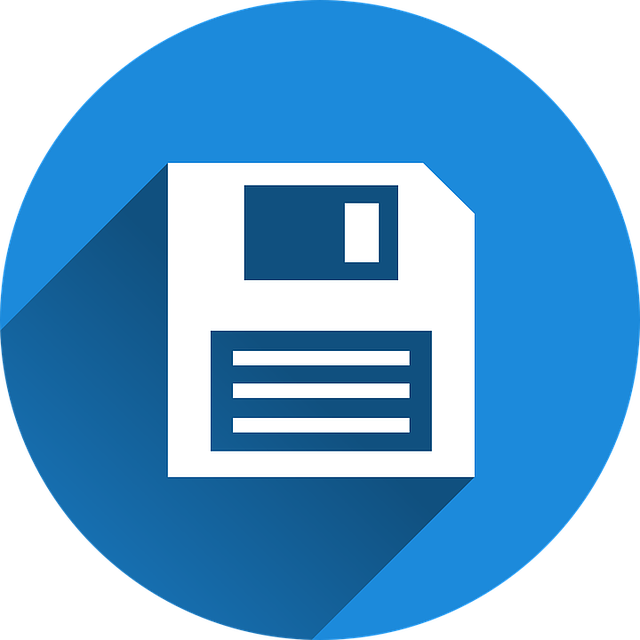 ¿Qué es la data y cómo transforma al sistema financiero? | Finerio Connect